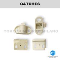 Jual Capit Udang Lemari Terlengkap & Terbaik - Harga Murah Februari 2025