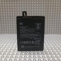 Pocophone F1 Second Murah Harga Terbaru - Pilihan Terlengkap