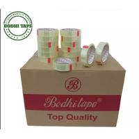 Jual Selotip 1 Terbaik - Harga Murah Januari 2023 & Cicil 0%