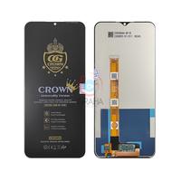 Jual Lcd Oppo A16 Terbaru - Harga Murah Agustus 2025 & Cicil 0%