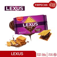 Jual Lexus Biscuit Terdekat - Harga Murah & Grosir Maret 2024