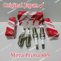 Jual Busi Innova Bensin Terlengkap - Harga Murah Mei 2024 & Cicil 0%