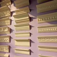 Jual Lis Gypsum Terbaik - Harga Murah Juni 2024 & Cicil 0%