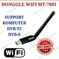 Jual Wifi Dongle Matrix Murah - Harga Terbaru 2024