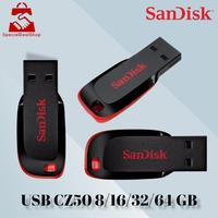 Jual Flashdisk 16Gb Sandisk Terbaru - Harga Murah Maret 2025 & Cicil 0%