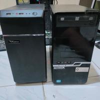 Jual Cpu Core I5 Terbaru - Harga Murah Juli 2025 & Cicil 0%