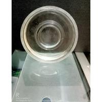 Jual Cawan Conway Murah - Harga Terbaru April 2024