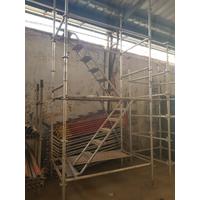 Jual Main Frame 170 Murah - Harga Terbaru 2024