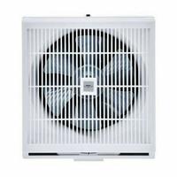 Jual Exos Fan Murah & Terbaik - Harga Terbaru April 2024