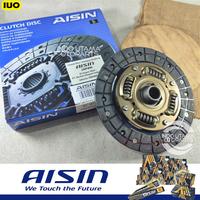 Jual Clutch Disc Terlengkap - Harga Murah April 2025 & Cicil 0%