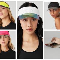Jual Topi Alo Murah - Harga Terbaru 2025