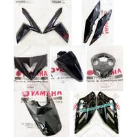 Jual Body Yamaha X Ride Terlengkap - Harga Murah Juni 2024 & Cicil 0%