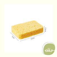 Jual Sponge Murah & Lengkap - Harga November 2024