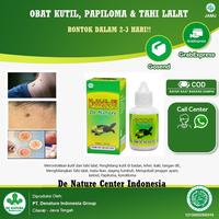 Jual Obat Papiloma Murah - Harga Terbaru Mei 2023