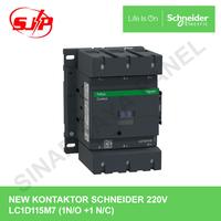 Jual Lc1d115 Murah - Harga Terbaru Juni 2024