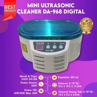 Jual Ultrasonic Sensor Terbaik - Harga Murah Februari 2025 & Cicil 0%