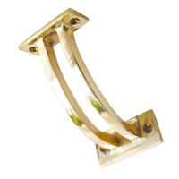 Jual Bracket Tangga Terbaik - Harga Murah Mei 2024 & Cicil 0%