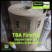Jual Packing Tba Terlengkap - Harga Terbaru Maret 2025 & Cicilan 0%