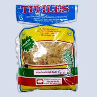 Jual Titiles Bali Terdekat - Harga Murah & Grosir April 2024