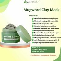 Masker Wajah Terbaik & Terbaru April 2024 - Harga Murah
