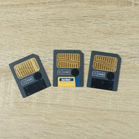 Jual Smart Media Card Murah & Terbaik - Harga Terbaru Desember 2022