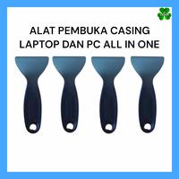 Jual Alat Pembuka Casing Laptop Murah & Terbaik - Harga Terbaru Mei 2024