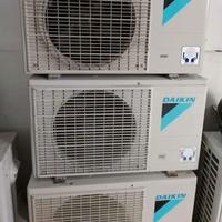Jual Outdoor Ac 1 Pk Murah & Terbaik - Harga Terbaru Februari 2025