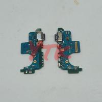 Jual Ic Samsung Terbaru - Harga Murah Mei 2025 & Cicil 0%