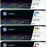 Jual Toner Hp 410A Terlengkap - Daftar Harga April 2024 & Cicilan 0%