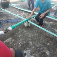 Jual Alat Deteksi Pipa Bocor Murah - Harga Terbaru April 2024