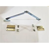 Jual Engsel Angin Terbaik - Harga Murah Desember 2024 & Cicil 0%