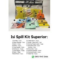 Jual Apd Set Terbaik - Harga Murah Maret 2025 & Cicil 0%