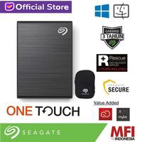 Jual Seagate One Touch Murah - Harga Terbaru 2023