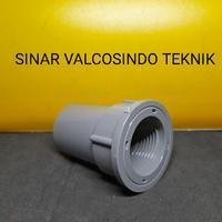 Jual Sock Drat Dalam Pvc Terbaik - Harga Murah April 2024 & Cicil 0%