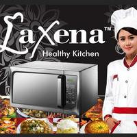 Jual Laxena Murah - Harga Terbaru Juli 2025