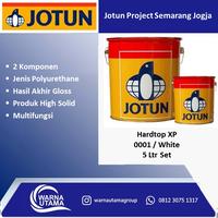 Jual Cat Polyurethane Terbaik - Harga Murah April 2024 & Cicil 0%