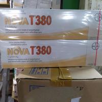Jual Iud Nova T Murah - Harga Terbaru Maret 2025