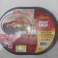 Jual Fiesta Ready Meal Terdekat - Harga Murah & Grosir April 2024