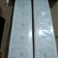 Jual Alat Press Puyer Murah - Harga Terbaru Mei 2024