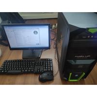 Jual Komputer Pc Bekas Murah & Terbaik - Harga Terbaru Desember 2024