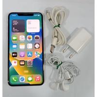 Iphone Xs Second Murah Harga Terbaru - Pilihan Terlengkap