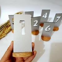 Jual Meja Packing Murah - Harga Terbaru 2024