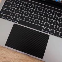 Jual Pelindung Touchpad Terbaru - Harga Murah Mei 2024 & Cicil 0%