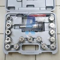 Jual Collet Murah & Terbaik - Harga Terbaru Desember 2024