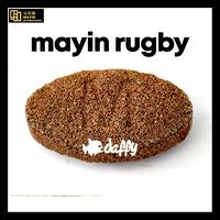 Jual Mayin Rugby Murah - Harga Terbaru 2024