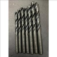 Jual Mata Bor Nachi Terbaik - Harga Murah Desember 2024 & Cicil 0%