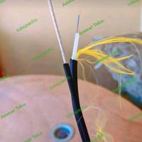 Jual Kabel Fo 8 Core Murah & Terbaik - Harga Terbaru Maret 2023