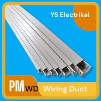 Jual Kabel Duck Murah & Terbaik - Harga Terbaru November 2024