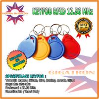 Jual Alat Rfid Murah & Terbaik - Harga Terbaru Februari 2024