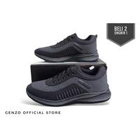 Jual Sepatu Desle Model & Desain Terbaru - Harga Maret 2023